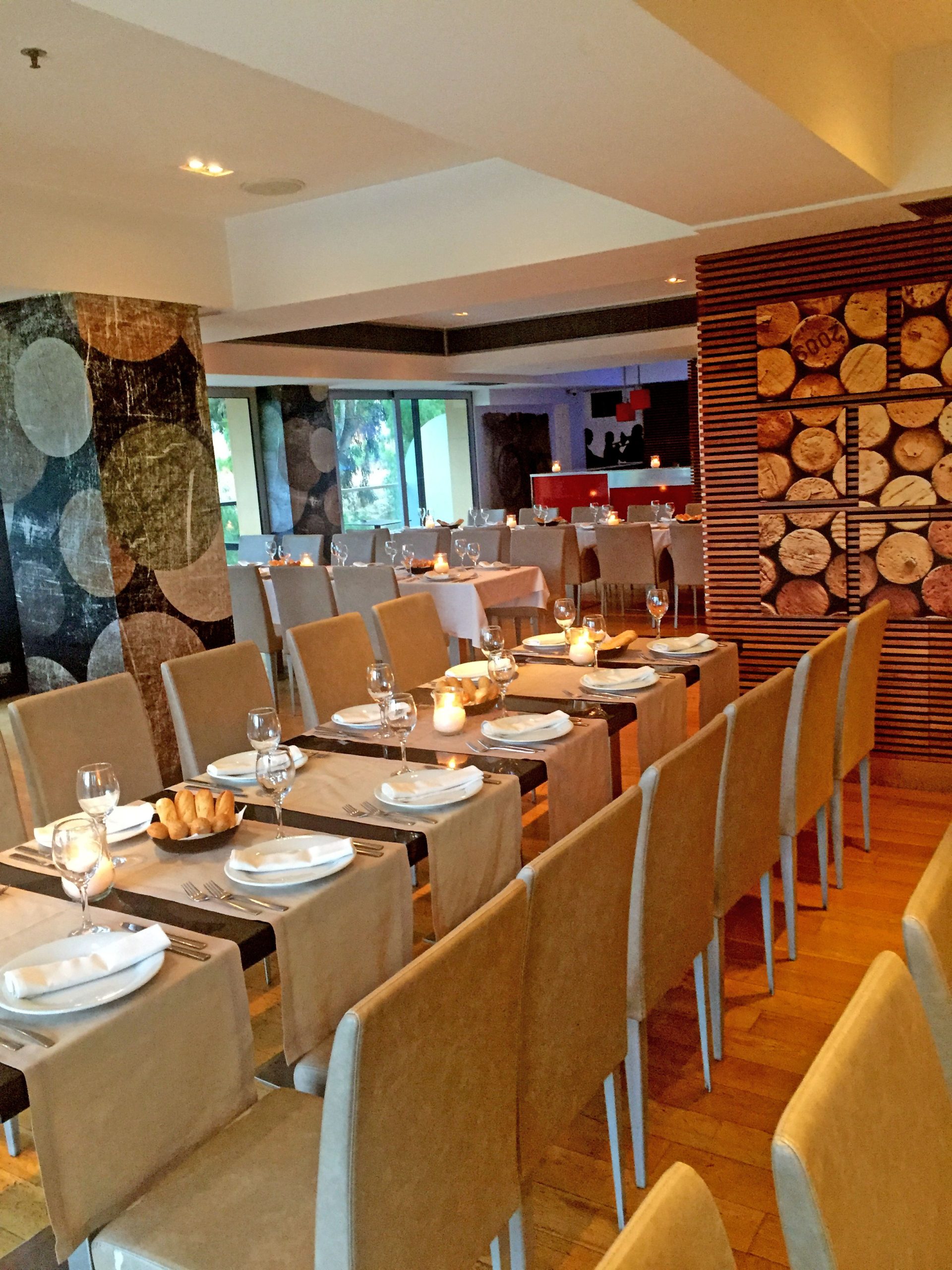 Thissio View: Rooftop Bar & Restaurant with Acropolis View in Athens